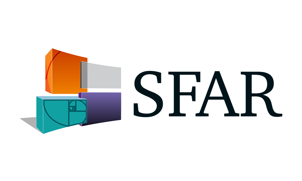 RARRE - Les Liens Utiles